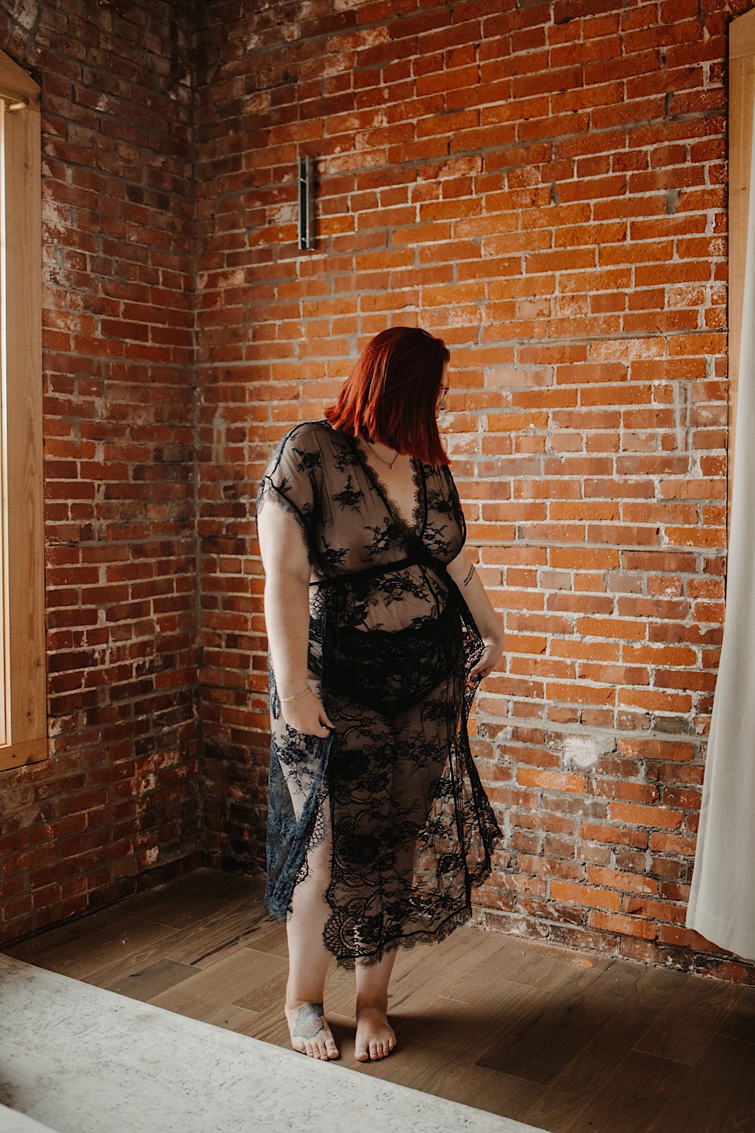 5 Things You Can Expect At Your Boudoir Session | Chicago Boudoir Photographer - https ...